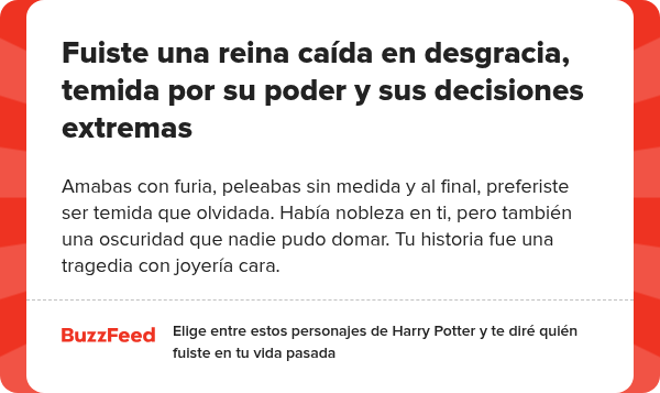 graci.likes.to.draw on BuzzFeed