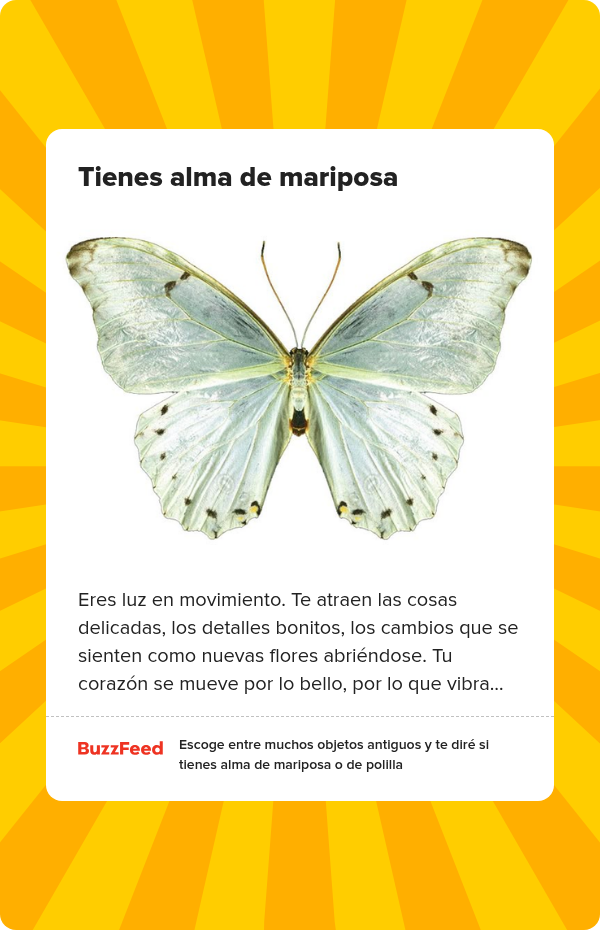 graci.likes.to.draw on BuzzFeed