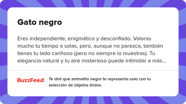 graci.likes.to.draw on BuzzFeed