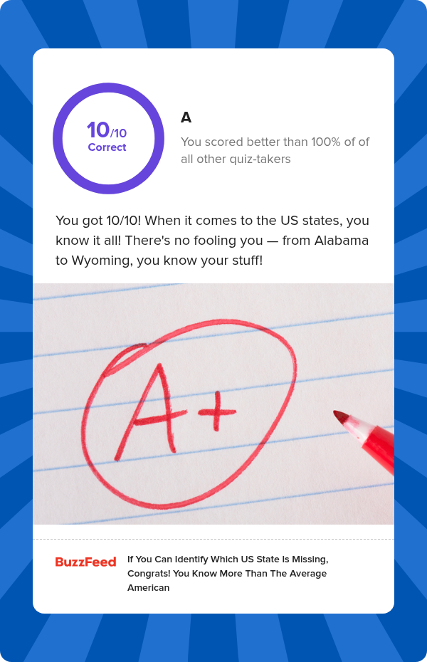 Aleppost on BuzzFeed