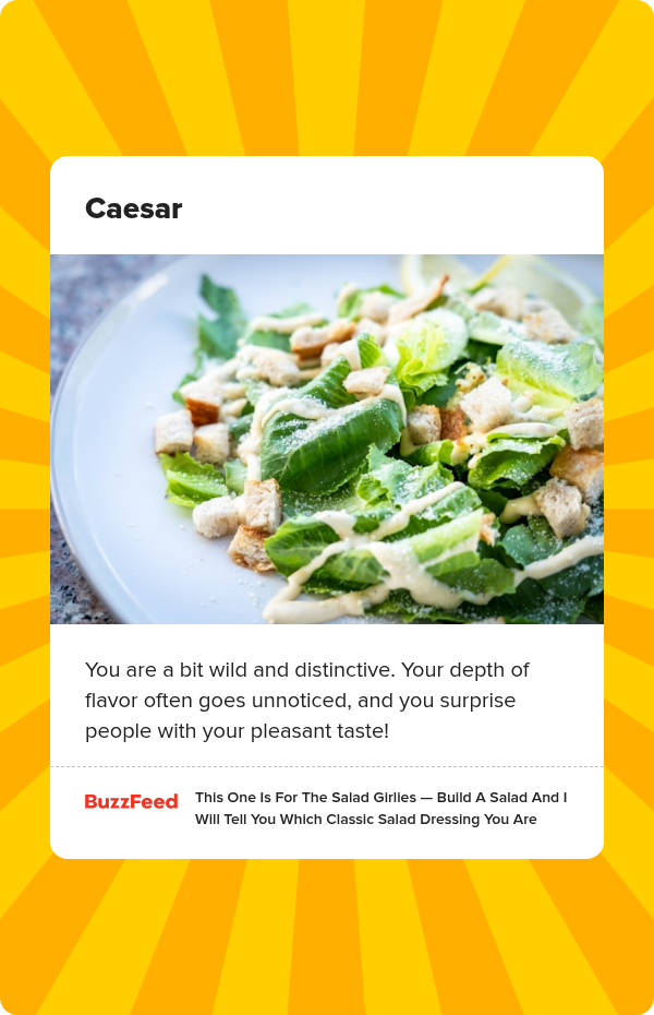 Aleppost on BuzzFeed