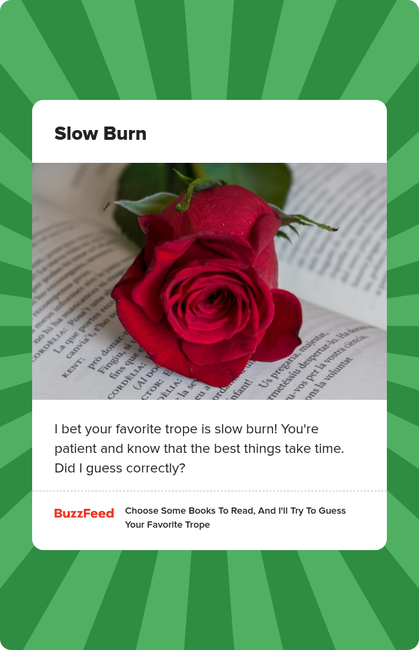 Aleppost on BuzzFeed