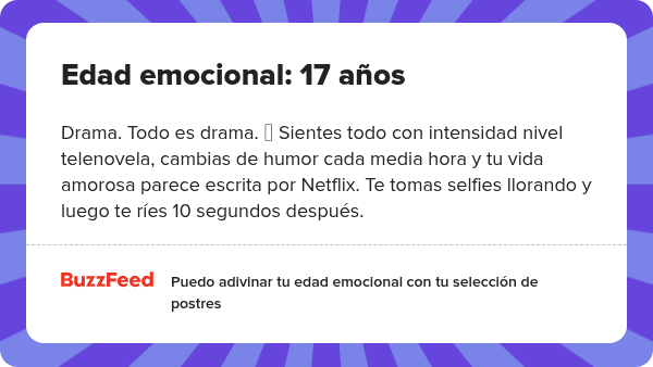 eli ^^ on BuzzFeed