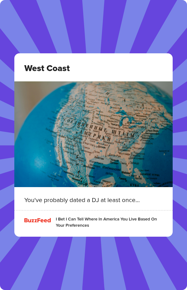 swifty_101 on BuzzFeed