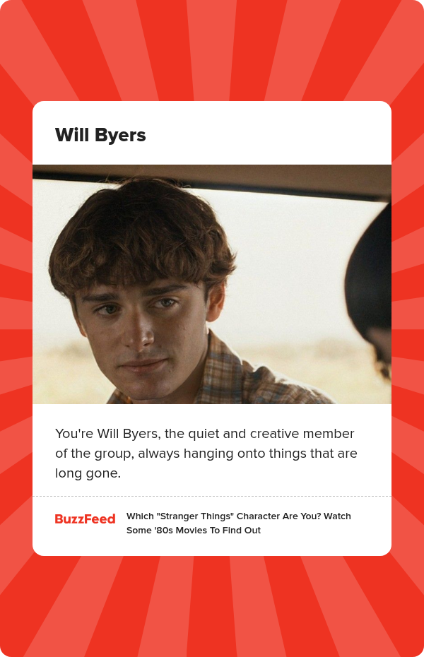 Machigai Chashan on BuzzFeed