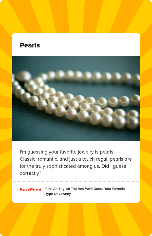 The_Disney_Encyclopedia on BuzzFeed