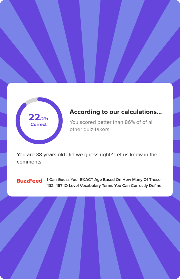 awkwardsorcerer45 on BuzzFeed