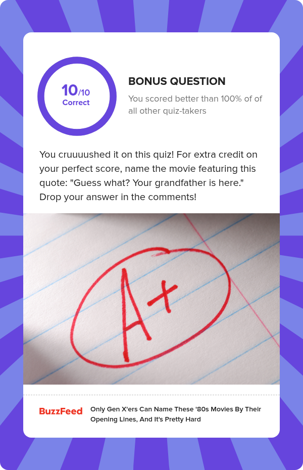 SAS_2014-101 on BuzzFeed