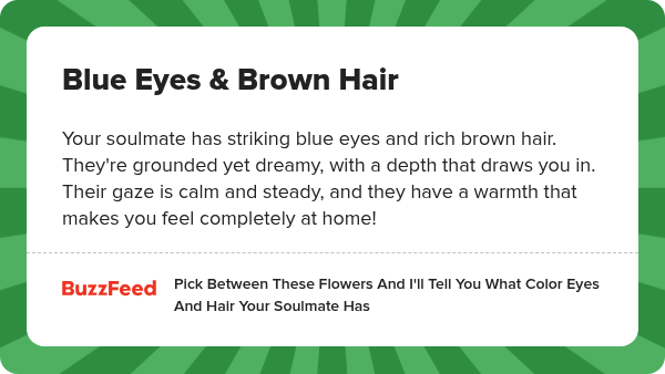 bravetrash404 on BuzzFeed
