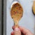 Edible Spoons | Recipes