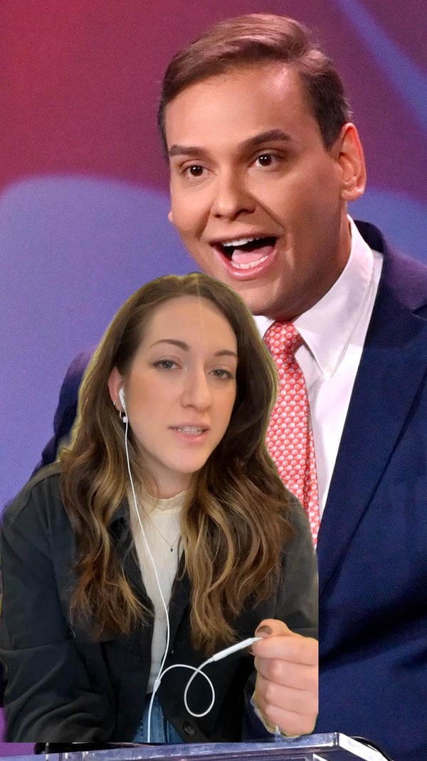 buzzfeednews - Link in bio