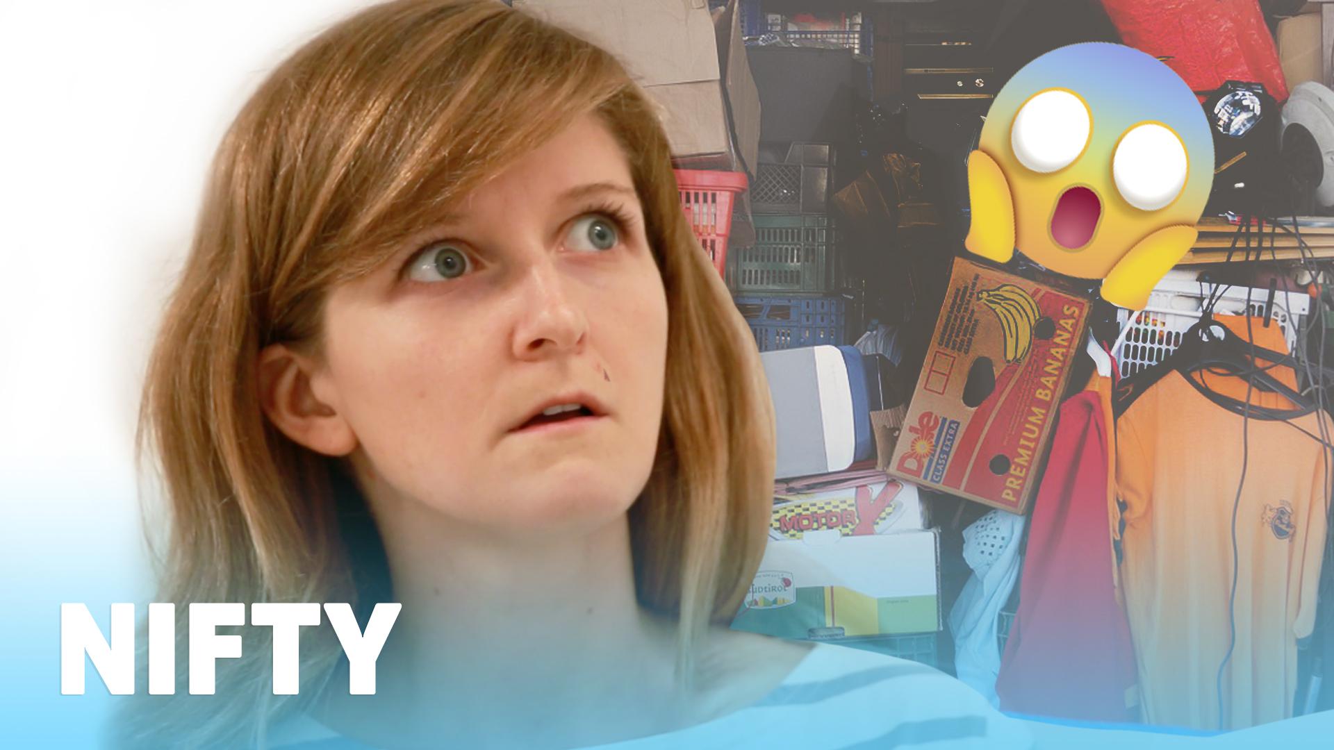 10 Things You Can Get Rid Of Right Now