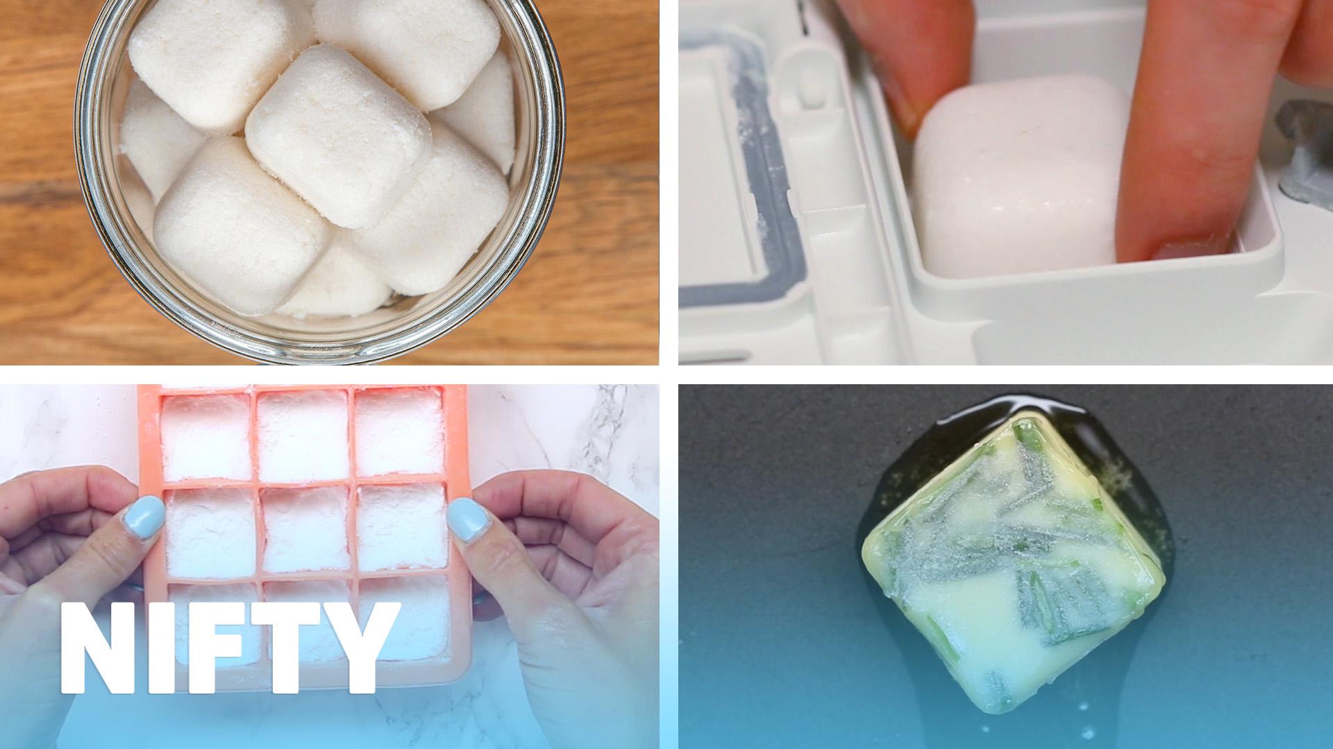11 Amazingly Useful DIY Pods