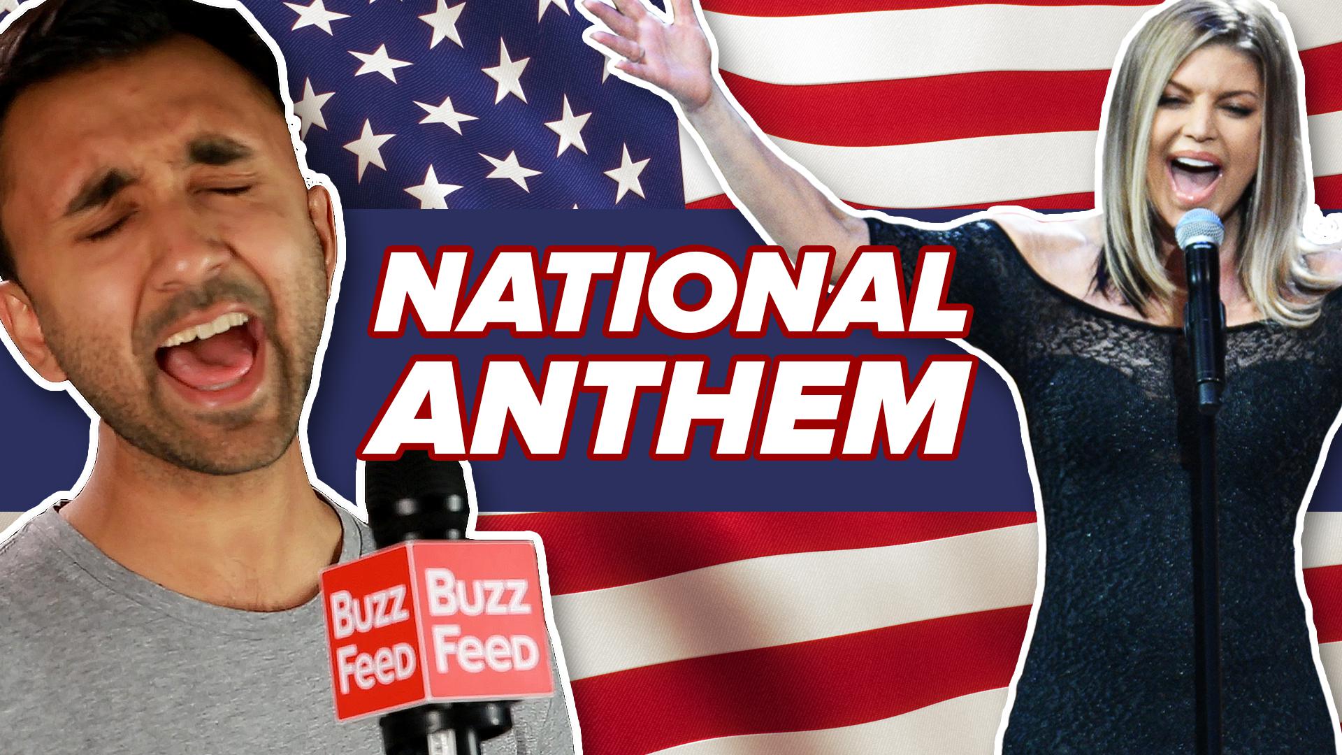 BuzzFeed News on BuzzFeed