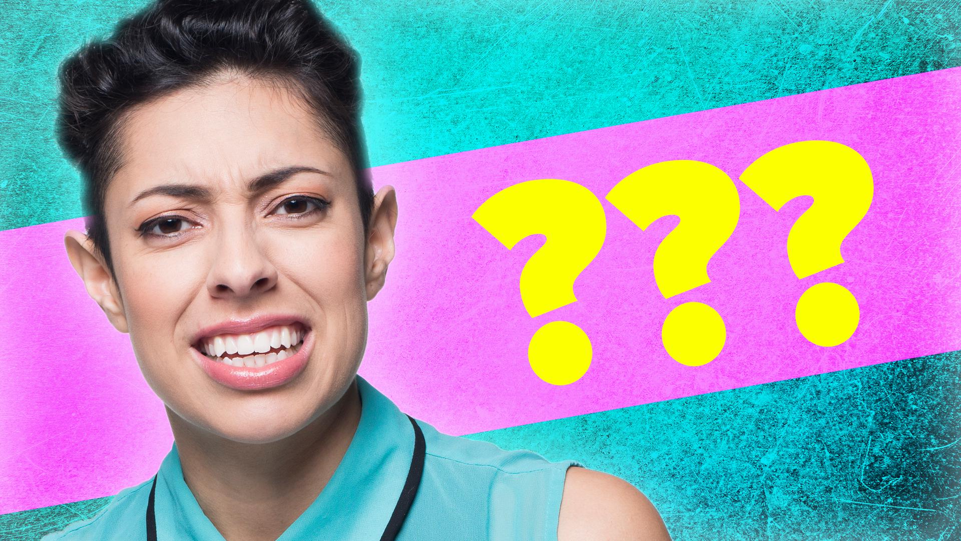 BFV42498_How Well Does The Internet Know Claudia?