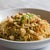 Filipino-Style Pork Stir-Fried Noodles (Lechon Pancit) By Jeepney | Recipes