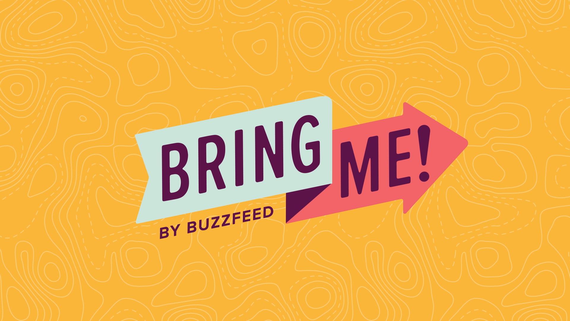 Bring Me Youtube Cover Video Update