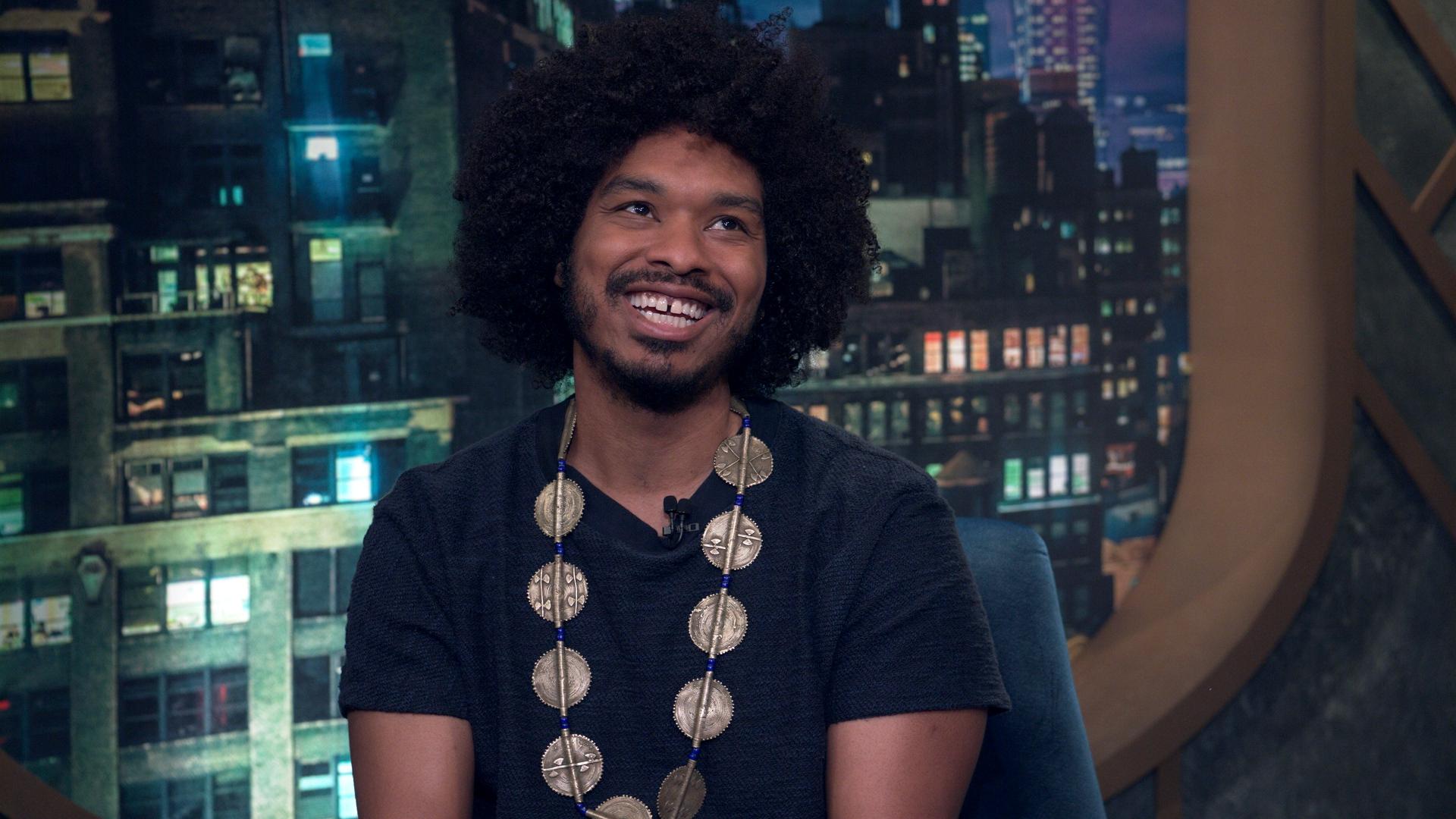 BuzzFeed News on BuzzFeed