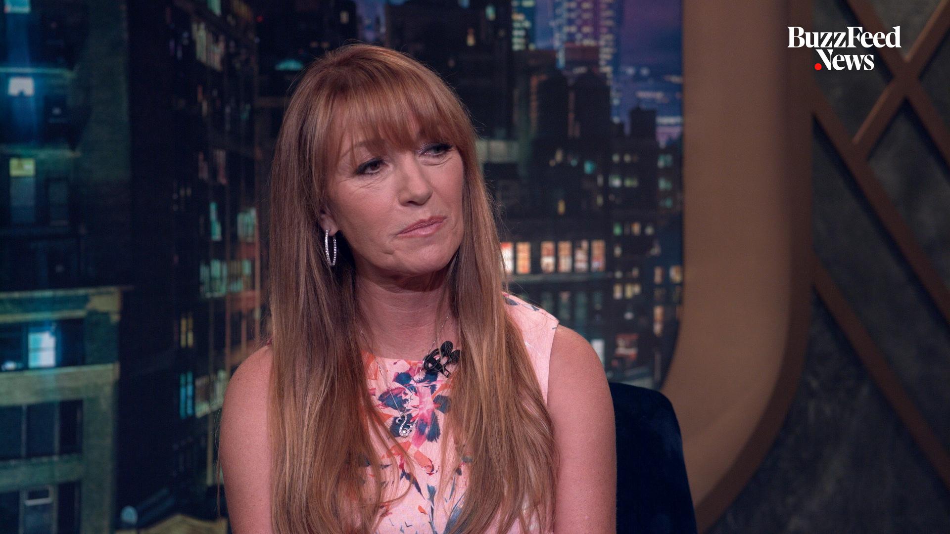 BuzzFeed News on BuzzFeed