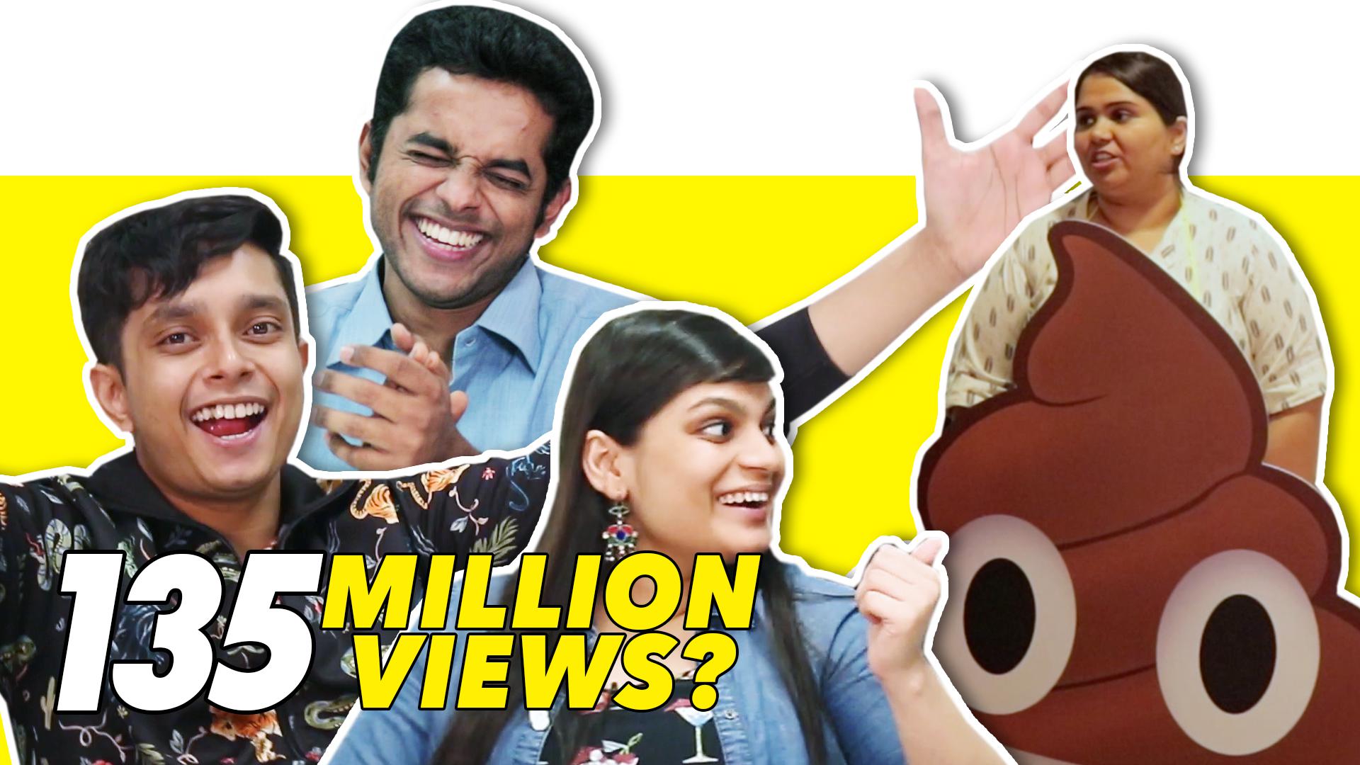 How To Make A Viral Video