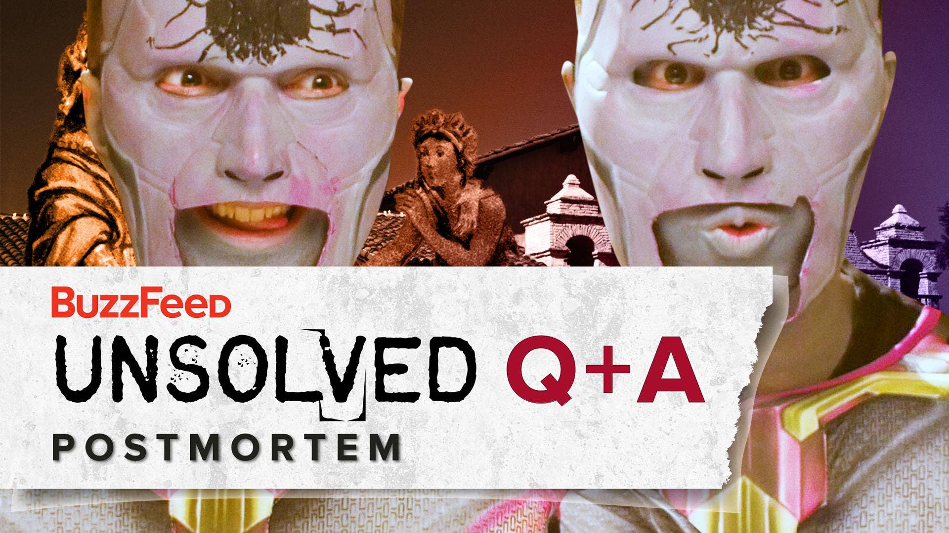 Anneliese Michel Post Mortem