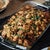 4 Ways to Up your Stuffing Game | Recipes
