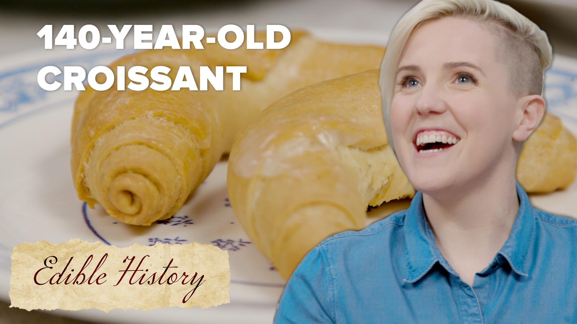 Jim Chevalier's Instagram, Twitter & Facebook on IDCrawl