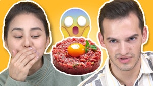 Trending Videos