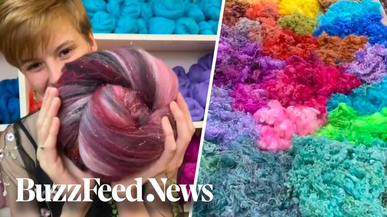 BuzzFeed News on BuzzFeed