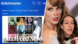 BuzzFeed News on BuzzFeed