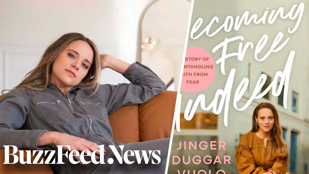 BuzzFeed News on BuzzFeed