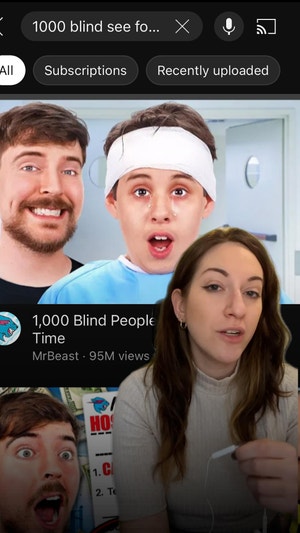 BuzzFeed News on BuzzFeed