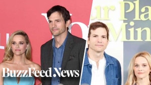 BuzzFeed News on BuzzFeed