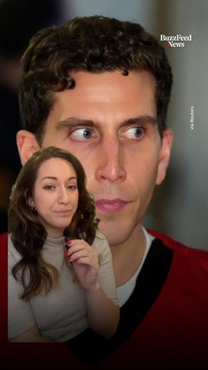 BuzzFeed News on BuzzFeed