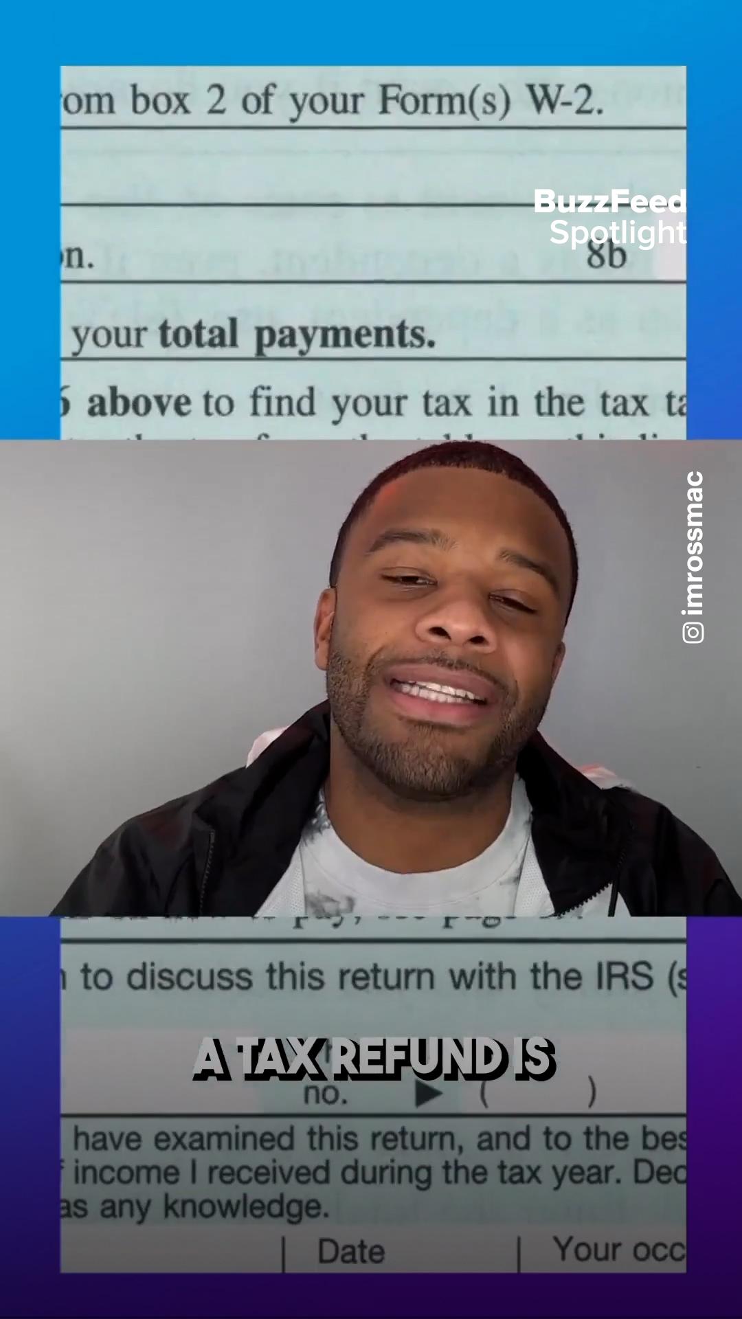 credit score cheat code