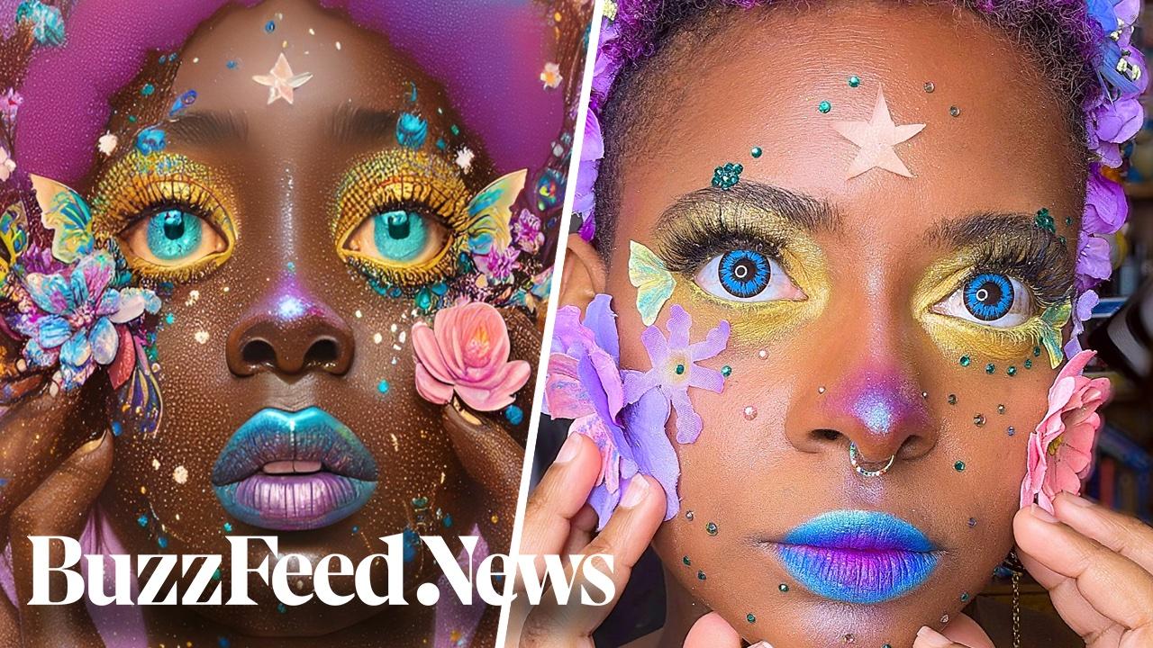 BuzzFeed News on BuzzFeed