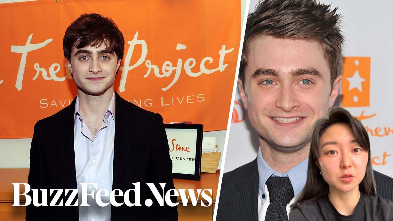 BuzzFeed News on BuzzFeed