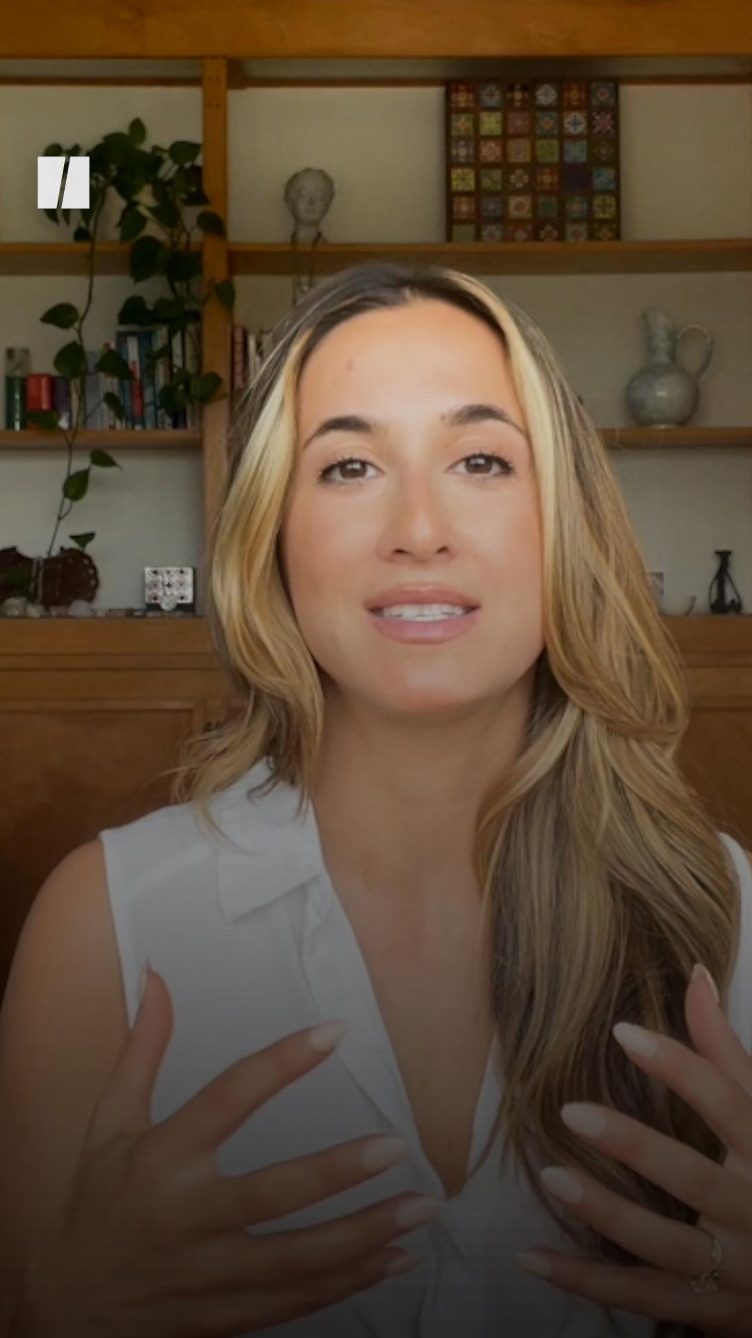 My Obsession With My Boyfriend Was Driving Us Apart. Then I Found Out What Was Really Going On.