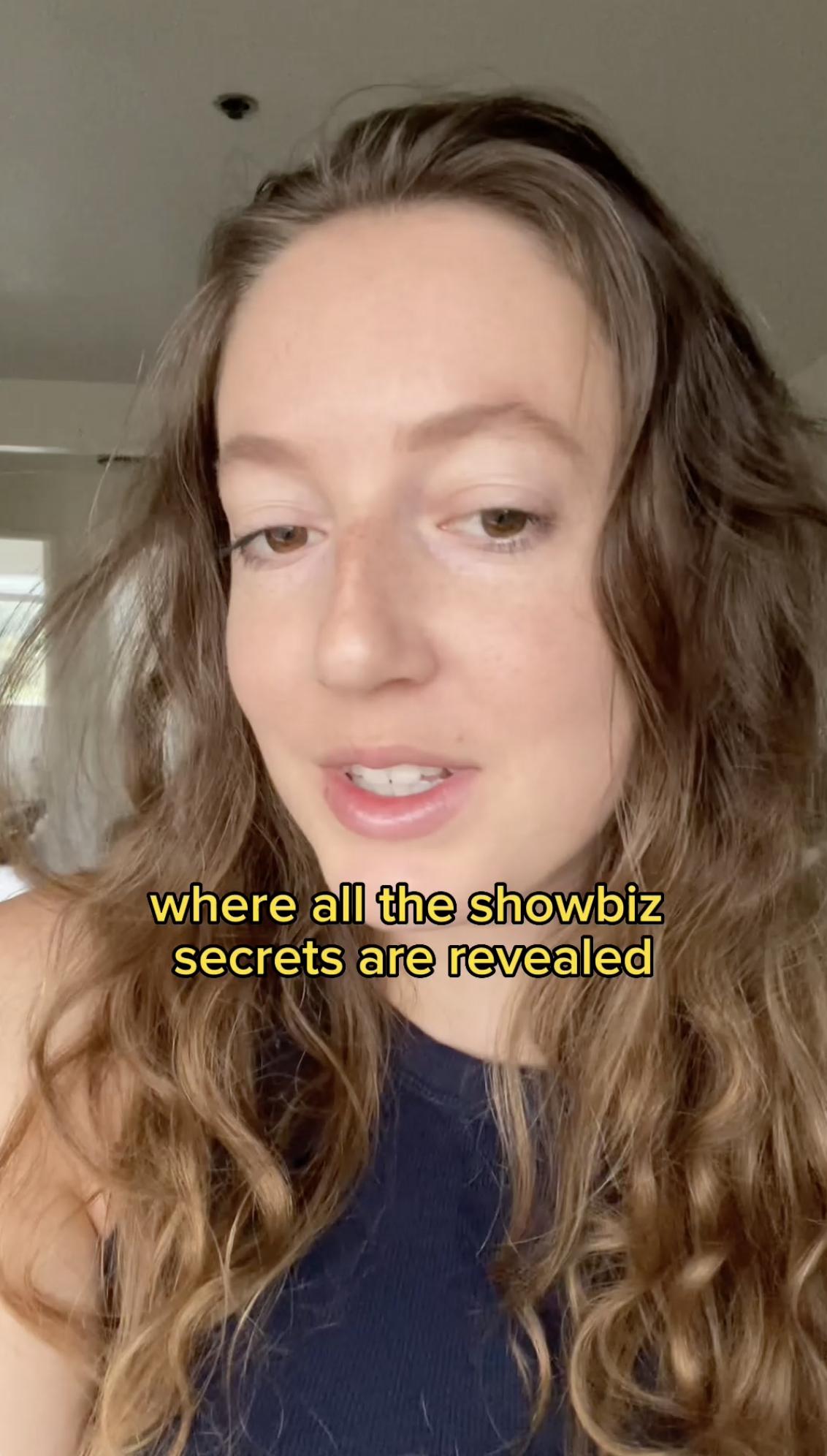 BuzzFeed Prop House Tour