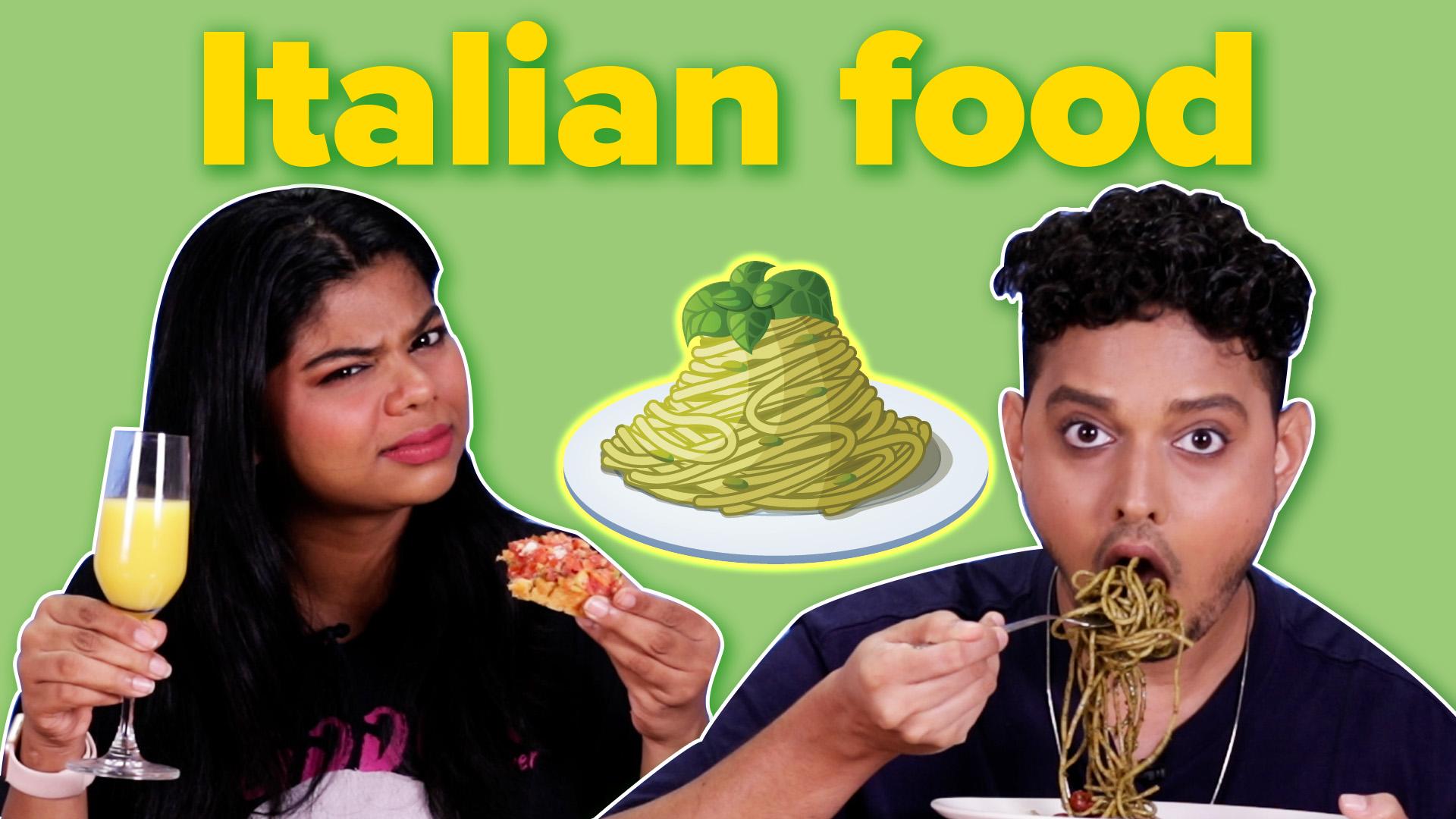 BuzzFeed
