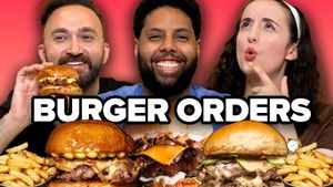 Trending Videos