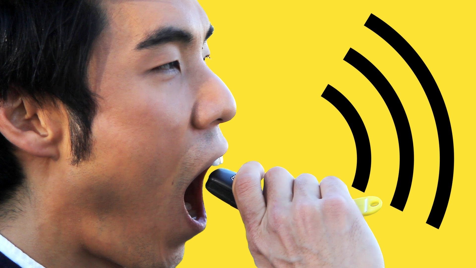 Everyday Technology You're Using Wrong