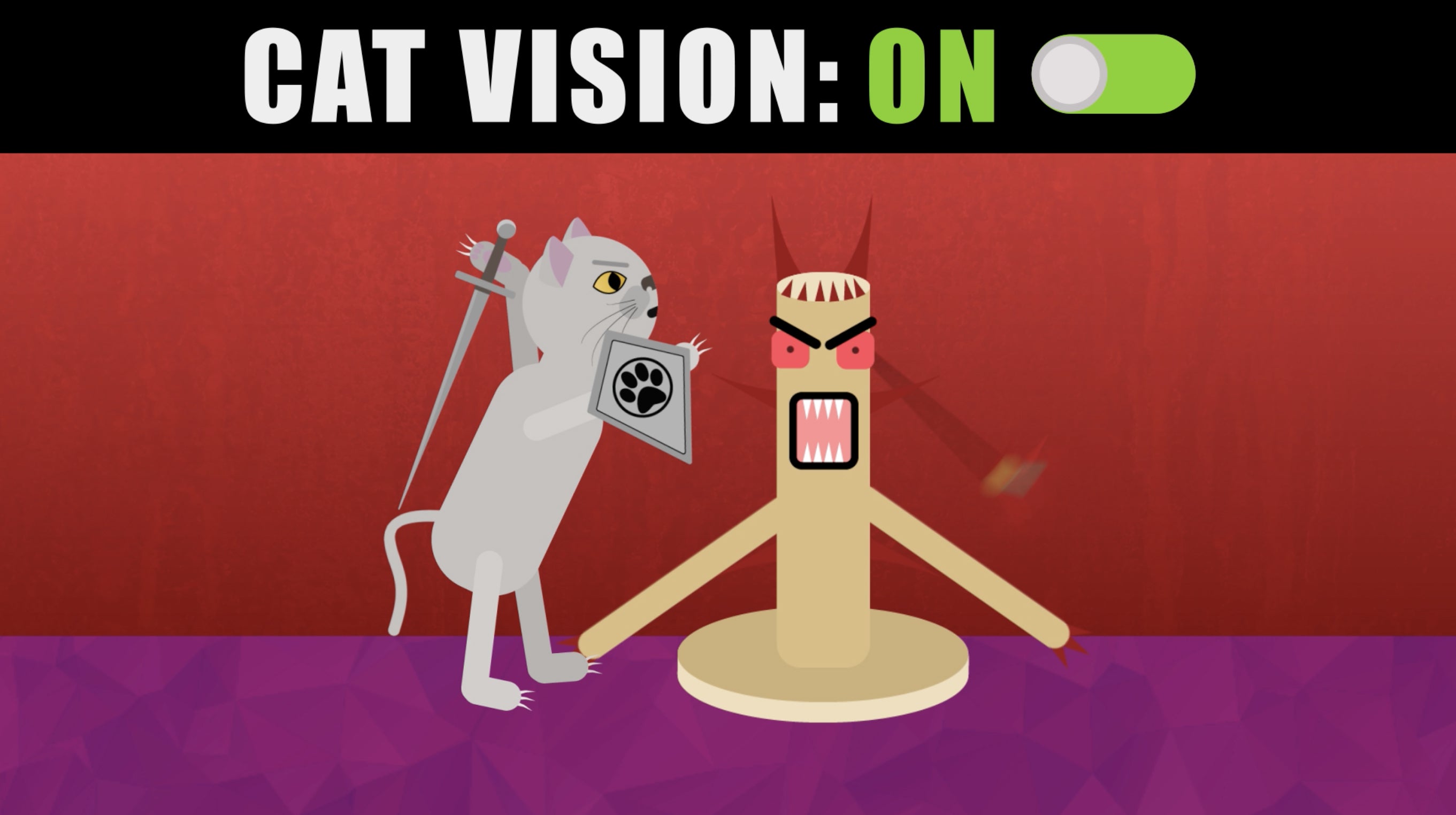 how-cats-see-the-world