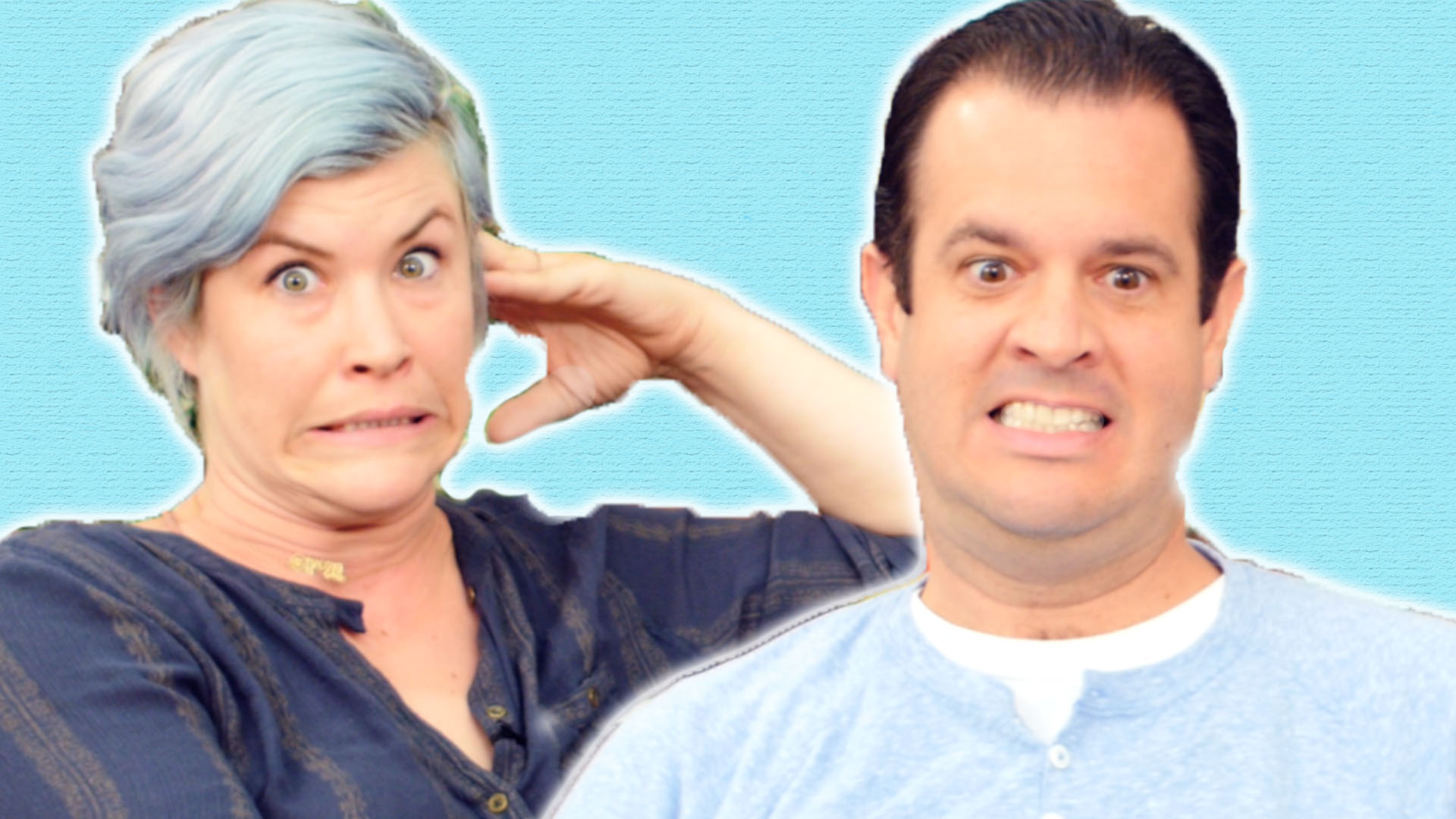 If Parents Were Honest