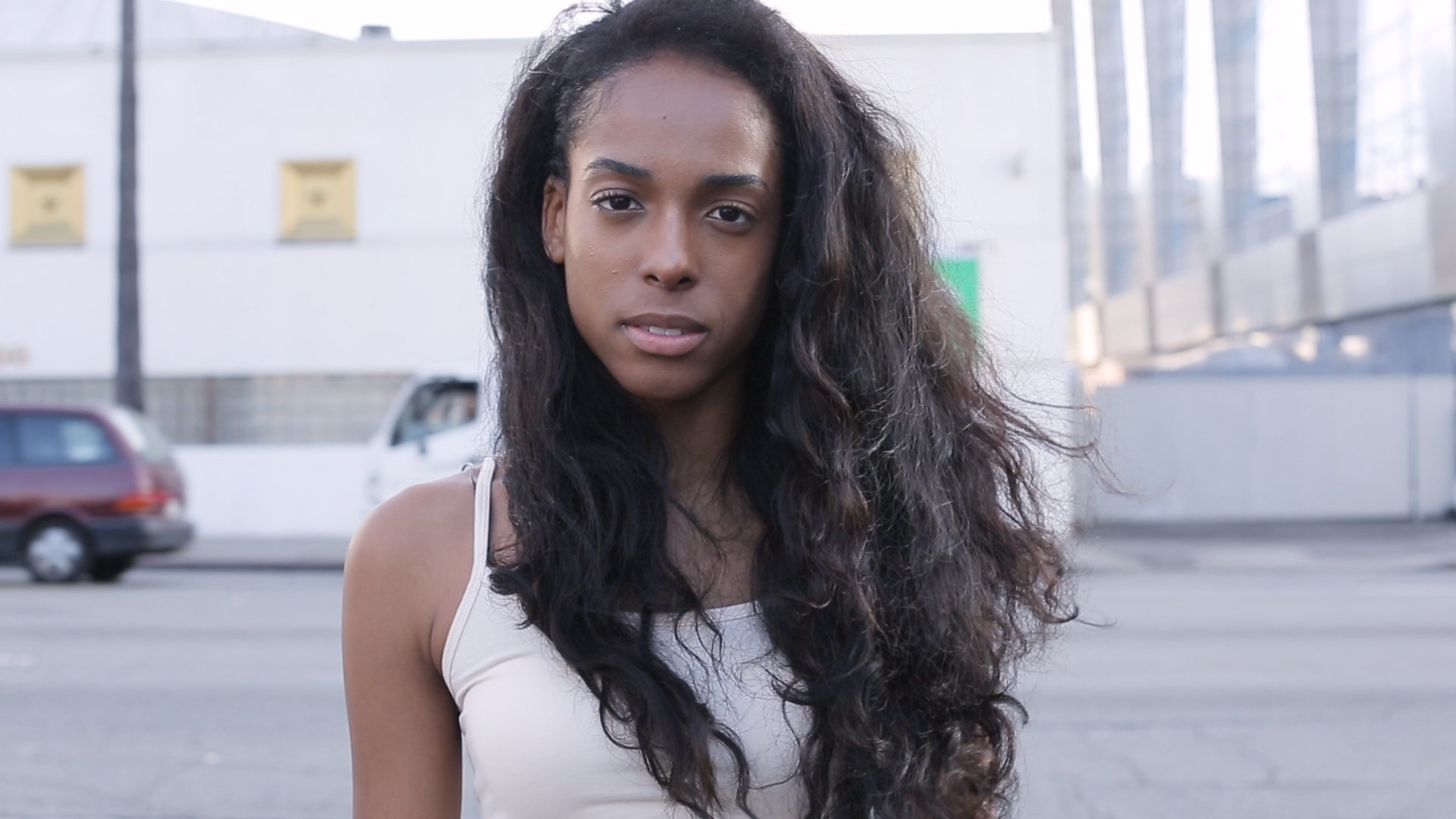 22 Reasons To Stand Up For The Trans Community