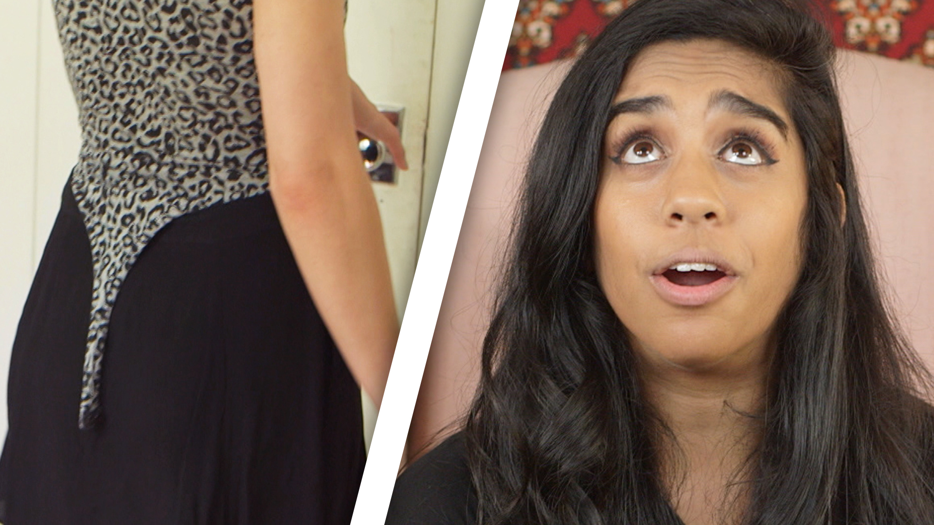 Women Confess Clothing Trends They Hate