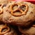 Cookies Anyone Can Make | Recipes