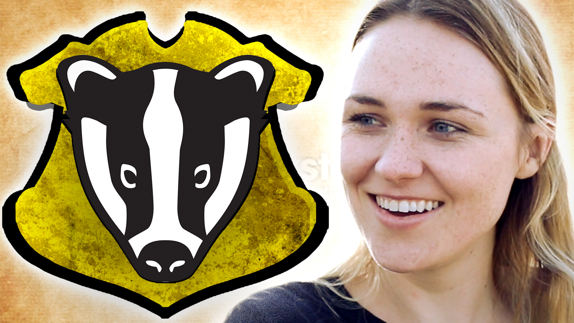 Struggles Only Hufflepuffs Understand