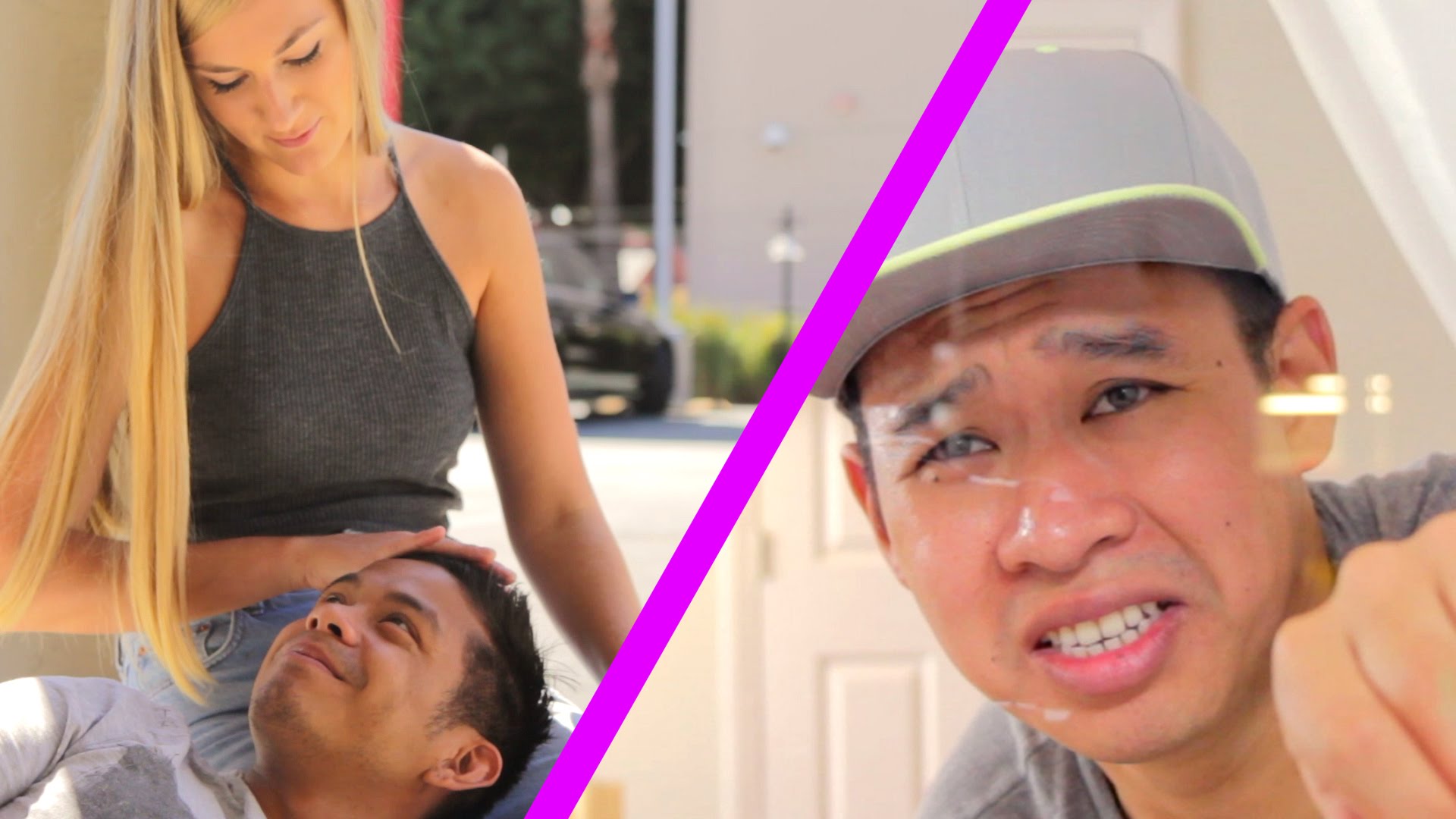 That Could Be Us But You Playin’