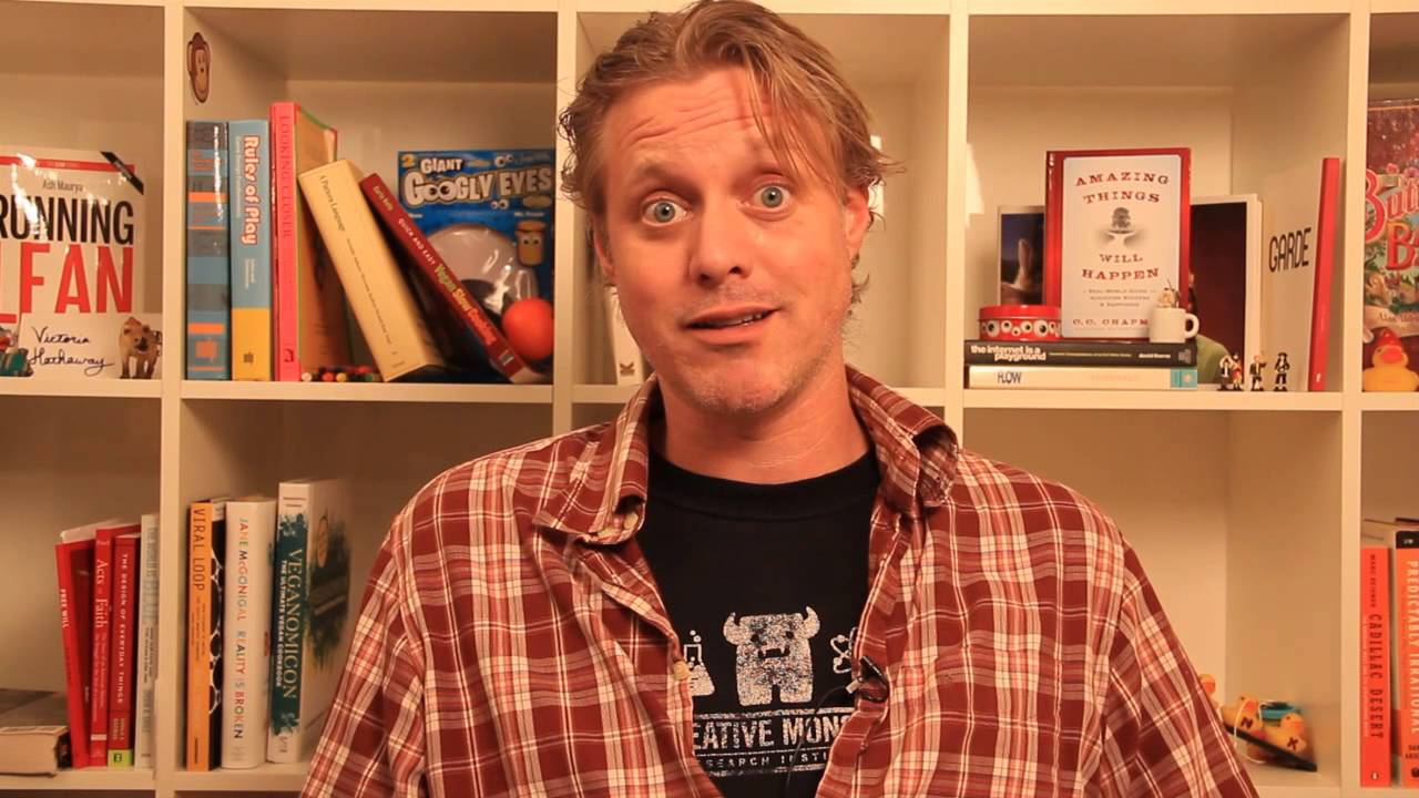 BuzzFeed News on BuzzFeed